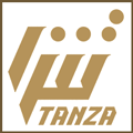 Tanza Camping & Desert Adventure Gear (Dammam Branch), Bulk Market, Al ...